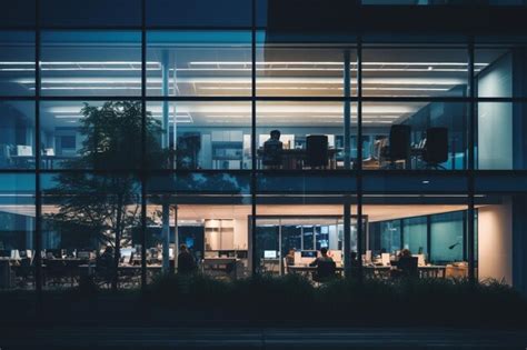 Page 13 Php Images Free Download On Freepik