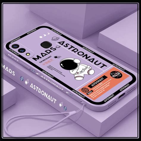 Casing Huawei Y Y Prime Y Pro Y Y P Y P Y S X Straight Sided Magic Cube Tpu Mobile