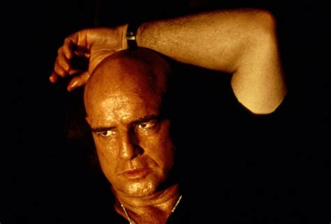Esculpiendo El Tiempo Apocalypse Now ídem 1979 De Francis Ford Coppola