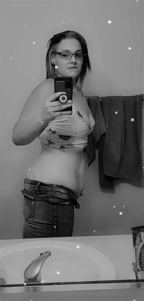 Msbigbooty 3 Nude Pics Xhamster Msbigbooty 3 Nude Pics Xhamster