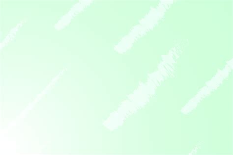 Abstract Gradient Background Dynamic Shapes Composition 562787 Vector Art At Vecteezy