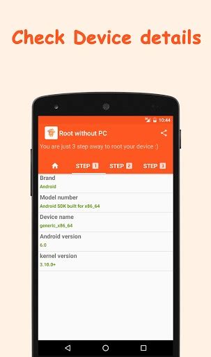 Root Android Without Pc Apk Download For Android