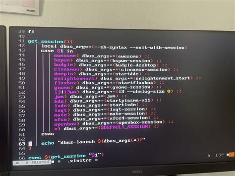 Installing Nvidia Driver Broke Gui Graphics And Display Manjaro Linux Forum