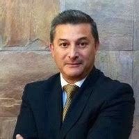 Raul Zermeño Rocha Consultor Independiente Linkedin