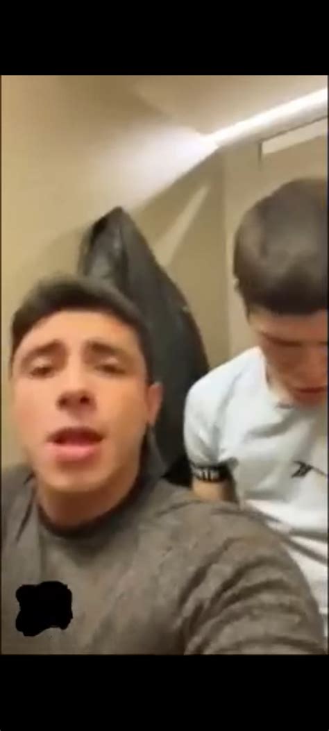 Public Bathroom Fun Video Thisvid Com