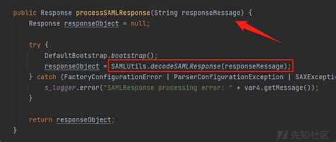 CVE 2022 35741 Apache CloudStack SAML XXE注入 xxe saml漏洞 CSDN博客