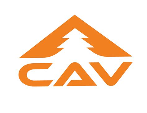 Possibly Starting A Transit Build From Scratch Class B Forums