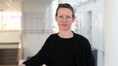 Debunking The Myths On The Grey Area Between Sex And Assault Örebro