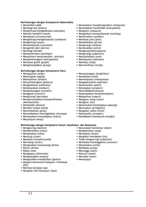 Kko Ktsp Lengkap Pdf