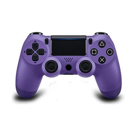 Ps4 Controller Wireless Ps4 Controller For Ps4 Pro Slim With