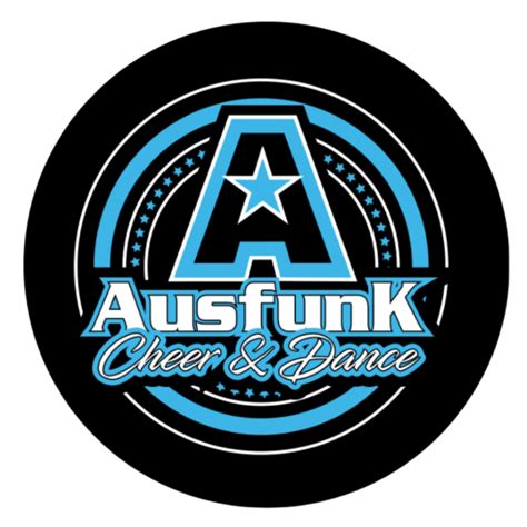 Photos And Videos Archives Ausfunk Cheer And Dance