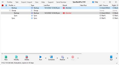 Syncbackpro Reviews In 2025
