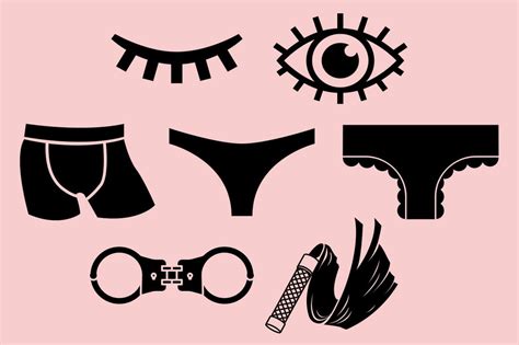 Your Burning Love And Sex Questions Answered Now Magazine