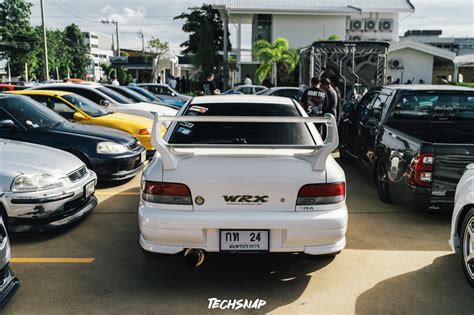 𝙏𝙀𝘾𝙃𝙎𝙉𝘼𝙋