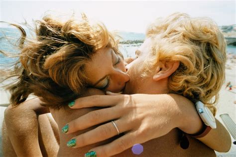 GO NO GO 202 Ed Van Der Lusten De Kunstmeisjes