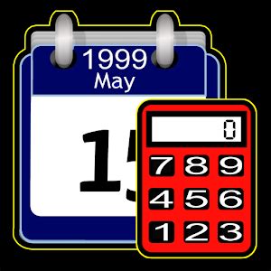 Age Calculator DOB Date Calculator Latest Version For Android Download APK