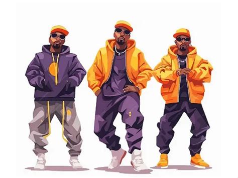 Custom Gta Peds Clothing Accessory Create The Gta Ped Accessories Dress It Upwork