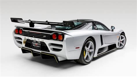 The Amazing Cars Of 2 Fast 2 Furious Youll Never Forget Number One Motor Junkie