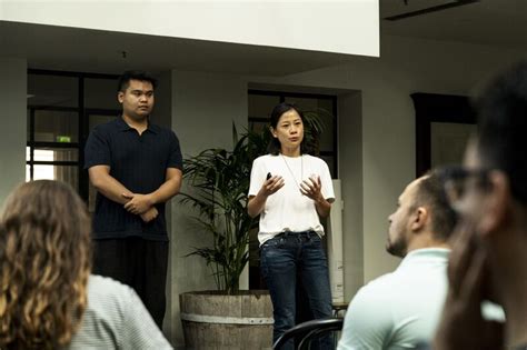 Lee Yee Yong On Linkedin Bigdata Artificialintelligence