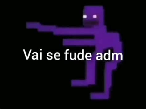 Vc Conhece O Cu Da Kamily Zin Polar Quizur