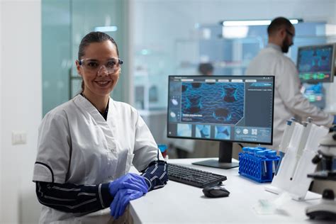 Strategies For Improving Diagnostic Decision Making