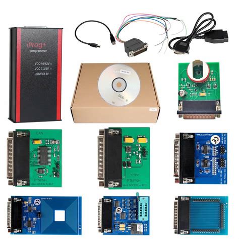 Программатор Onity Pp22 инструкция