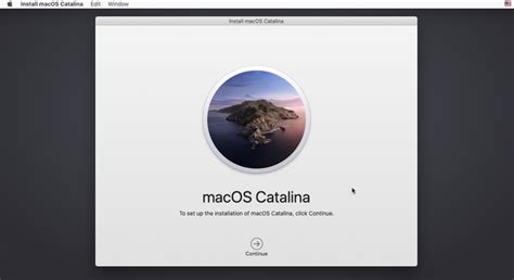 How To Install Macos In A Virtual Machine On Ubuntu Linux