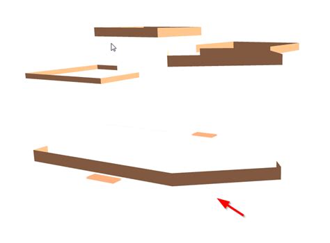 Update 2018 02 03 ~ Gbxml Viewer R96 ~ Save Files · Issue 79 · Ladybug Toolsspider · Github