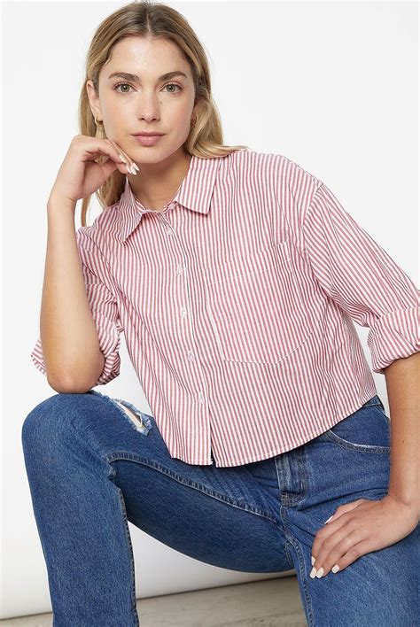 Blusa Manga Larga Mujer Sybilla Sybilla