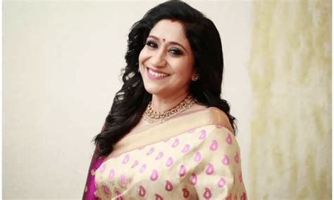 Exploring The Musical Legacy Of Sujatha Mohan