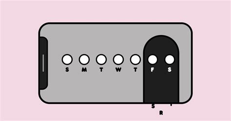 Before Using Birth Control Apps Consider Your Privacy Wired