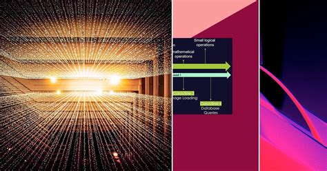 list codelab curated by quan mai medium