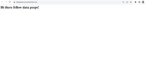 GitHub Abhishek Dxt Azure Web App Creating A Web App On Azure And