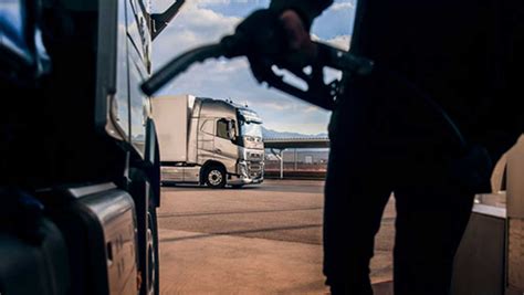 How To Determine The Right Axle Configuration For Your Truck