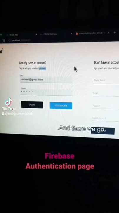 Reactjs 100daysofcode 100daysofcodechallenge Webdevelopment Html Css Ishak Bensadok