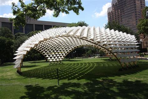 Pin On Architecture Ideas