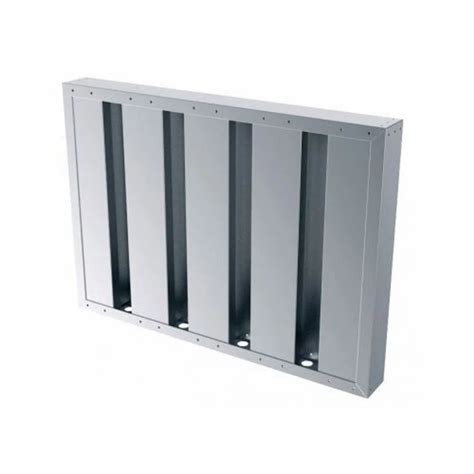 Ventilation Louvers Air Louver Latest Price Manufacturers And Suppliers