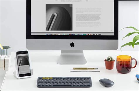 These Are The Best Bluetooth Keyboards For Iphone And Ipad List