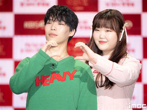 포토 악뮤 이찬혁 이수현 여전한 남매케미