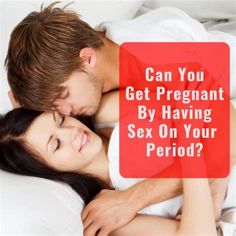 How Long Does It Take To Get Pregnant After Sex