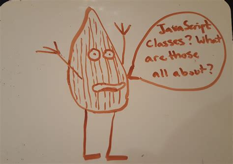 javascript pseudoclassical pattern classes and subclasses es5 vs es6 by zachary bergmann