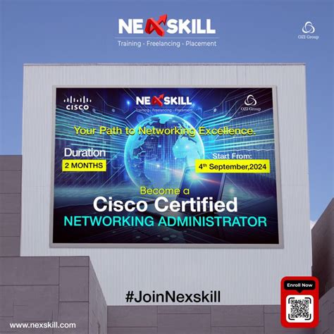 Nexskill Be Productive On Linkedin Skills Networking Experience Career Opportunity