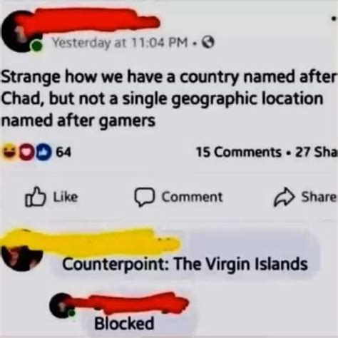 Virgin Islands By Xineofgca On Deviantart
