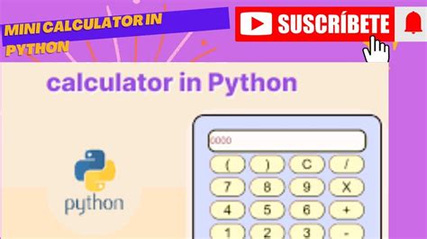 Python Program To Make Simple Calculator In Urdu Python Programming