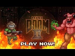 Game Jolt Share Your Creations