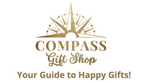 Compass T Shop Your Guide To Happy Ts