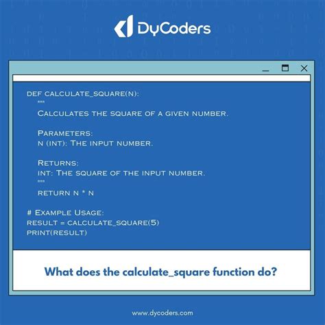 Dycoders On Linkedin Codechallenge Futurecoders Techrevolution