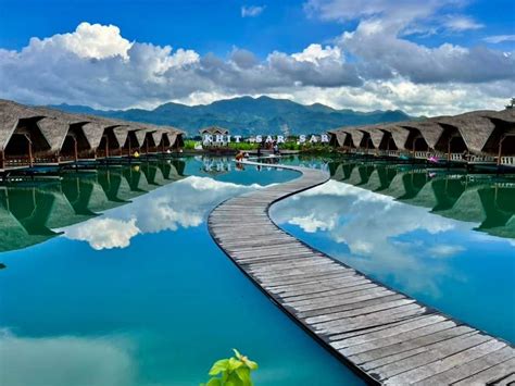 မန္တလေးမြို့အနီးနားတစ်ဝိုက် Popular Paoh Stars