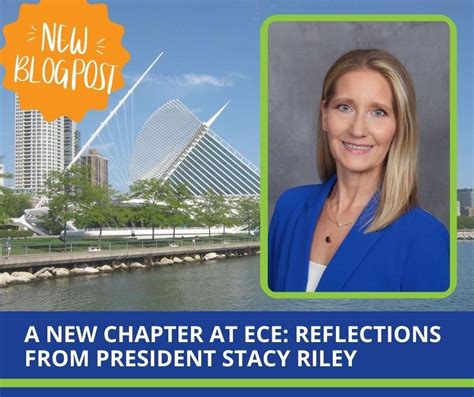 Ece Eceblog Highered Globalmobility Credentialevaluation… [ece] Educational Credential