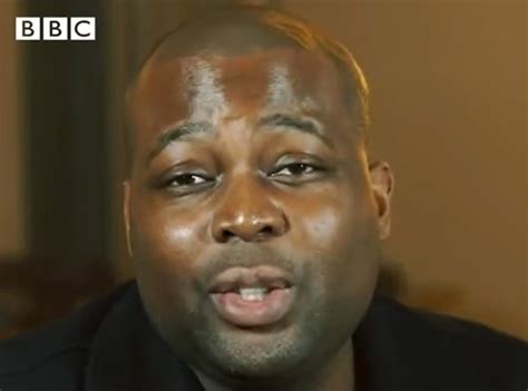 Tv Doctor Struck Off For Giving Free Botox In Return For Sex Metro News